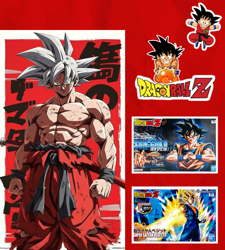 HobbyOne Japan – Japanese Toys, Cosmetics & Stationary in India ...